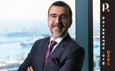 Röportajlar - Perakende.org