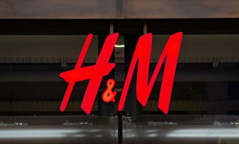 Daniel Ervér, H&M group yeni Başkanı ve CEO'su oldu - Perakende.org