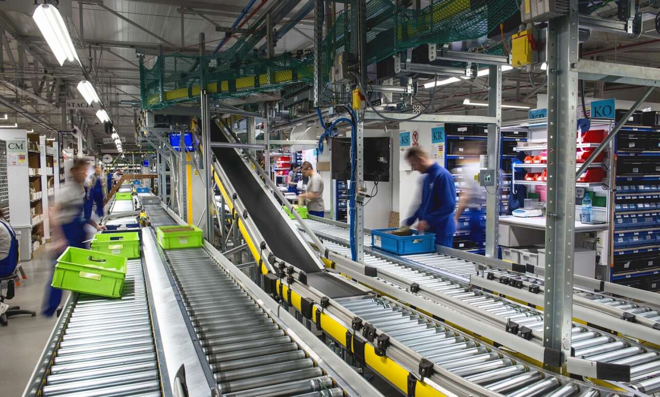 Transfer Multisort Elektronik – elektronik komponent distribütörü ...