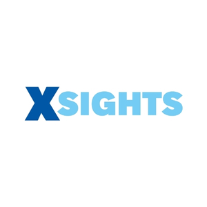XSIGHTS - Perakende.org