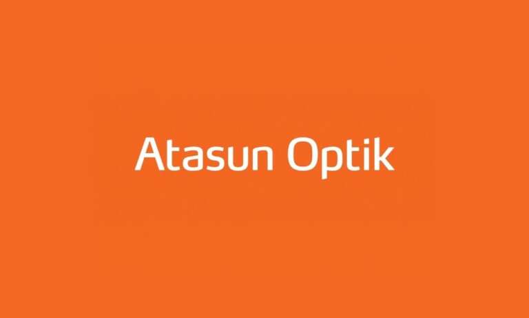 Atasun Optik’te üst düzey atamalar - Perakende.org